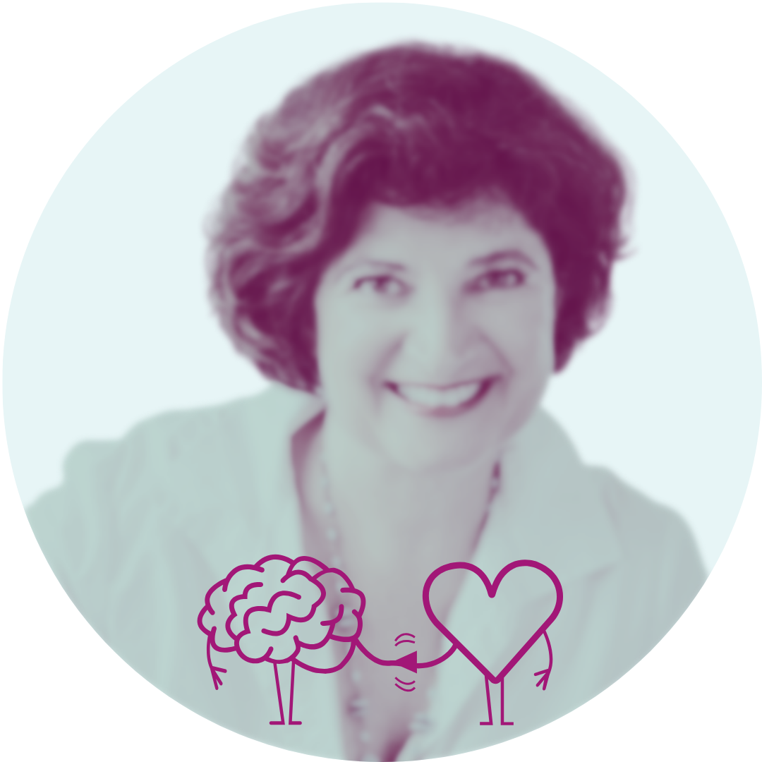 FabYOUlicious - From Stuck to Unstoppable