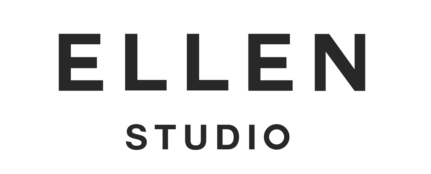 Ellen Studio