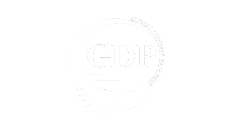 Global Destiny Partner — Destiny International Ministerial Alliance