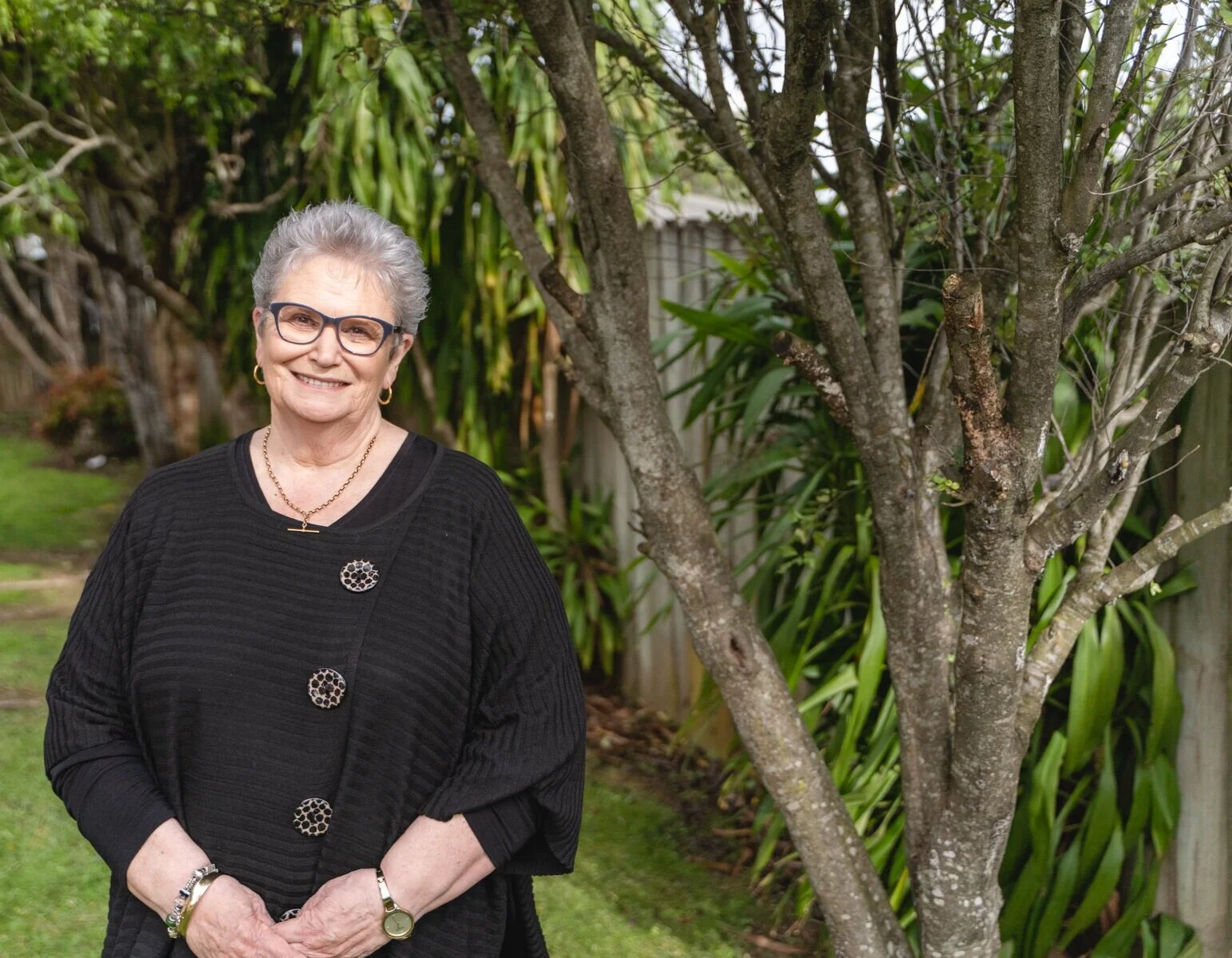 Online Courses — Ann Milne Education