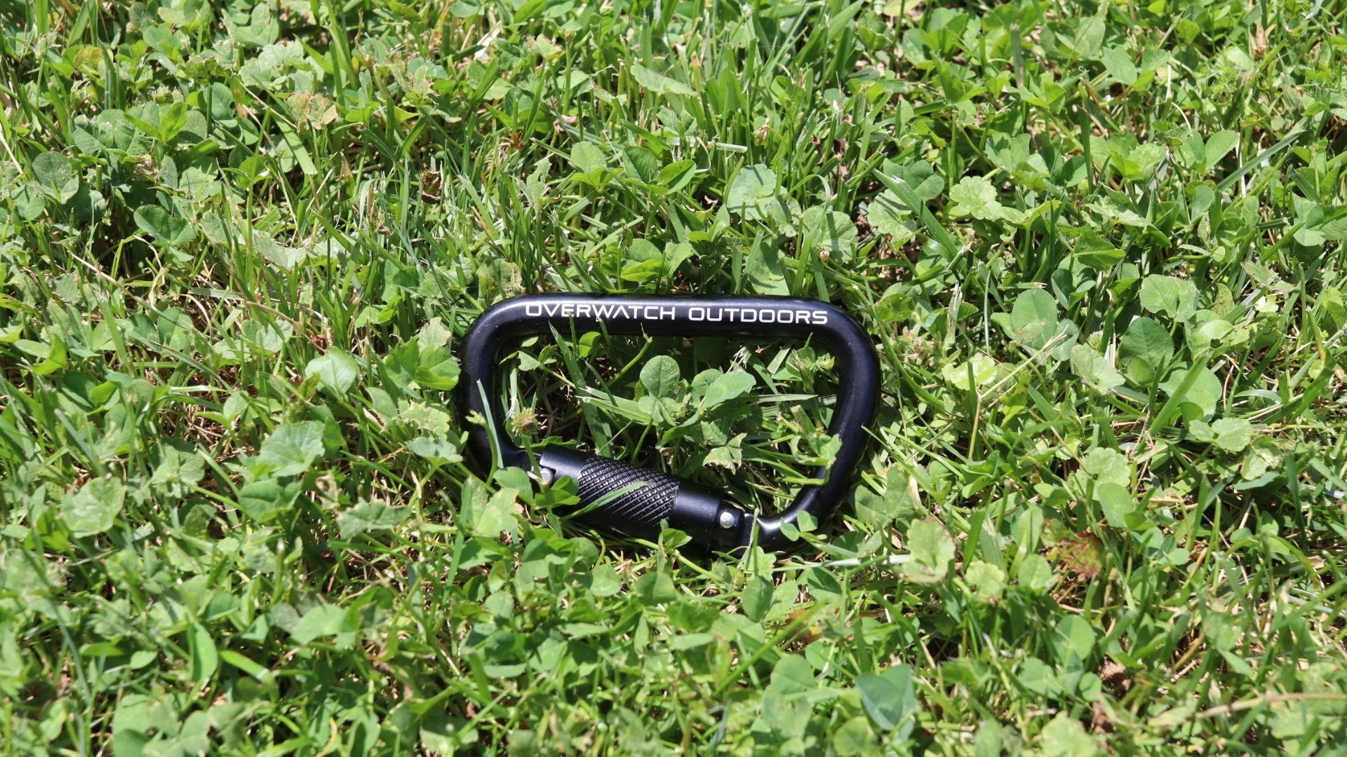 Orion Saddle — Overwatch Outdoors