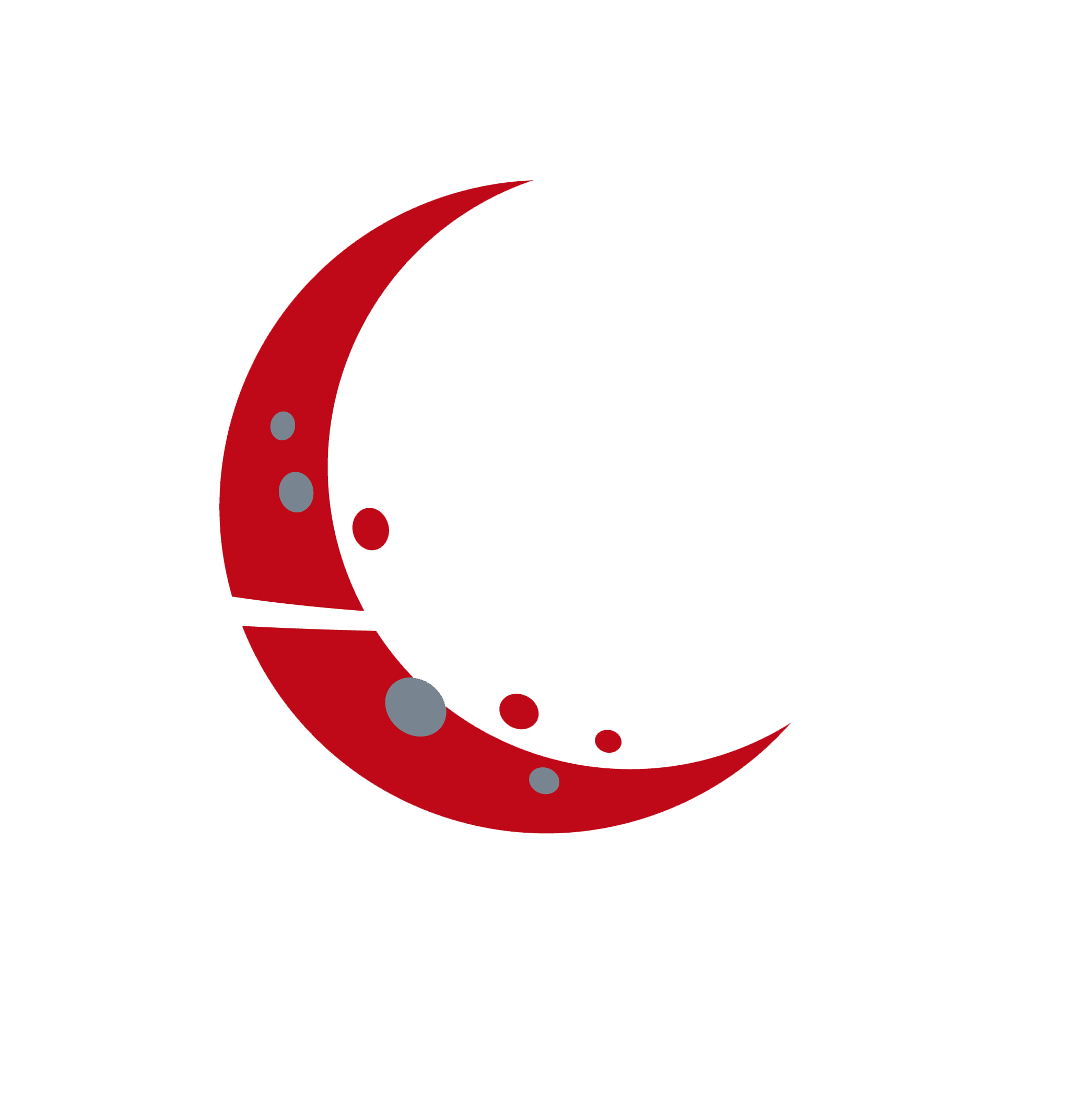 Nasa Space Food Menu