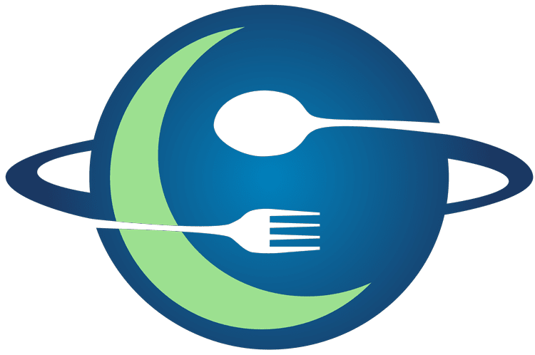 The Deep Space Food Consortium