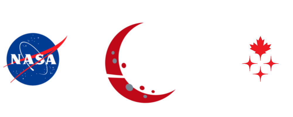 Food Technology From Nasa