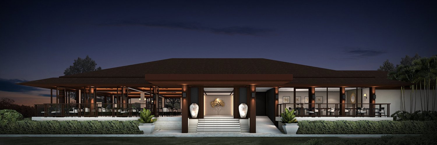 Naawan — Blasco Architects — Visionary Modern Architecture Design Firm ...