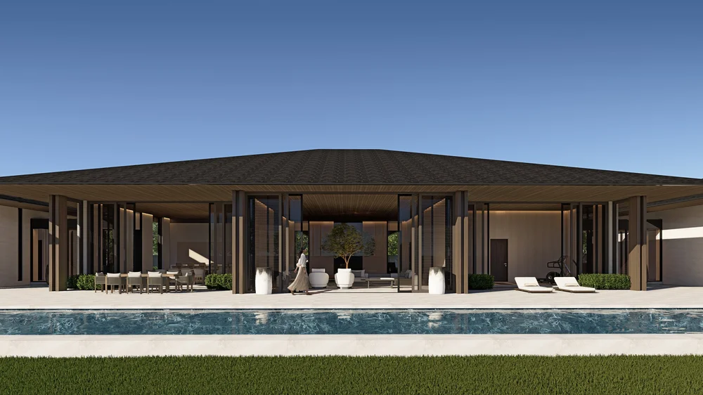 Blasco Architects - Visionary Modern Architecture Design Firm in ...