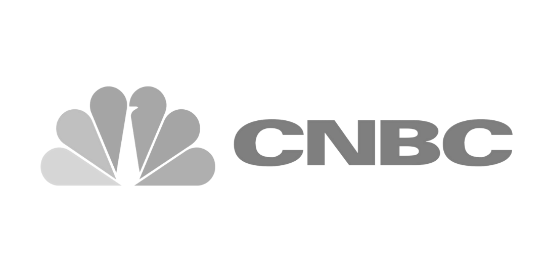 Opulus | Fee-Only Financial Advisors | Doylestown, PA