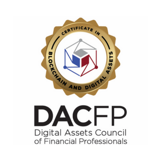 Opulus | Fee-Only Financial Advisors | Doylestown, PA