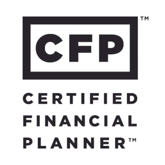 Opulus | Fee-Only Financial Advisors | Doylestown, PA