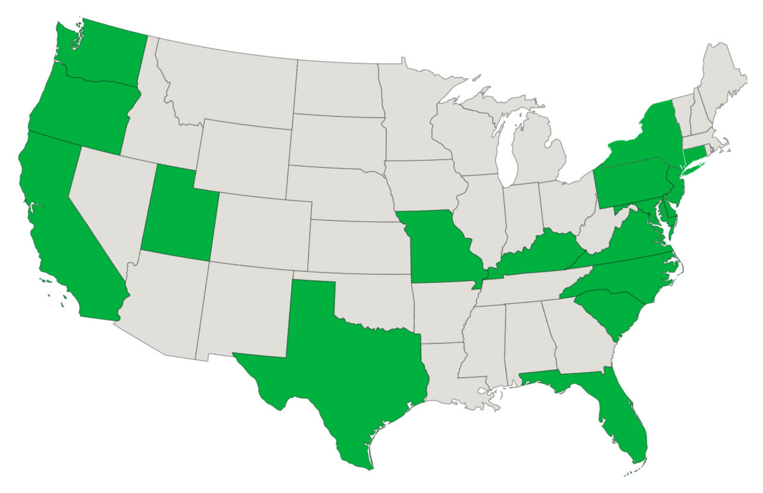 Opulus | Fee-Only Financial Advisors | Doylestown, PA