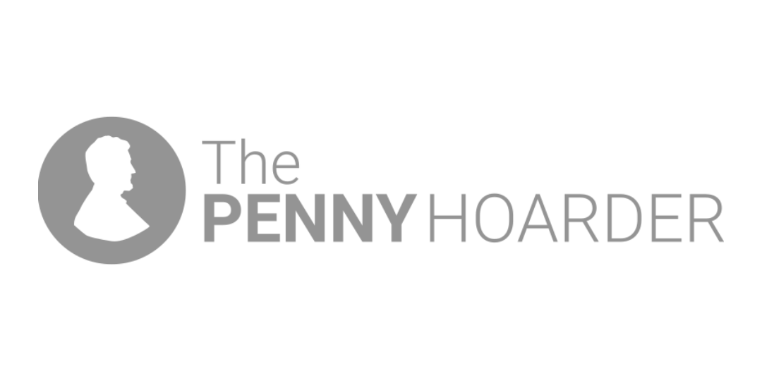 Opulus | Fee-Only Financial Advisors | Doylestown, PA