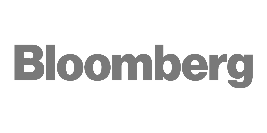 Opulus | Fee-Only Financial Advisors | Doylestown, PA