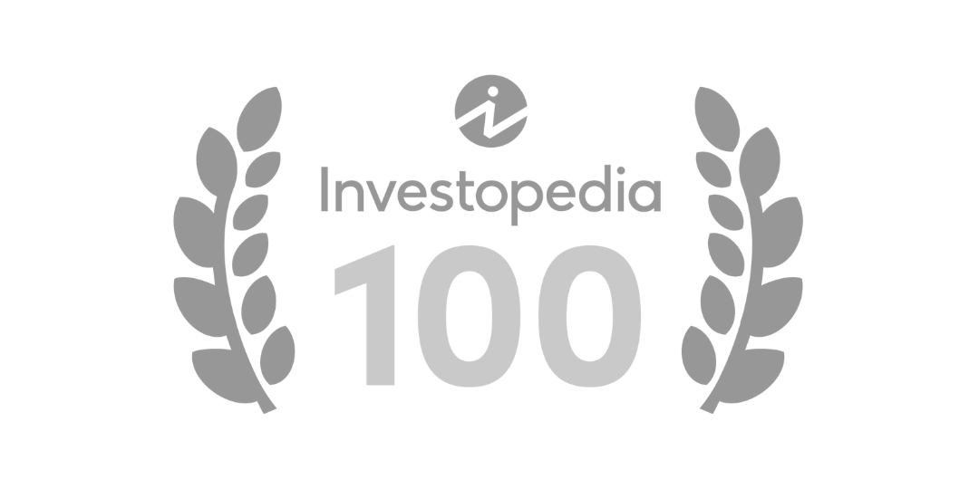 Opulus | Fee-Only Financial Advisors | Doylestown, PA