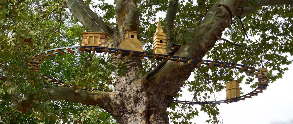 Helena Hafemann | Official Artist Website