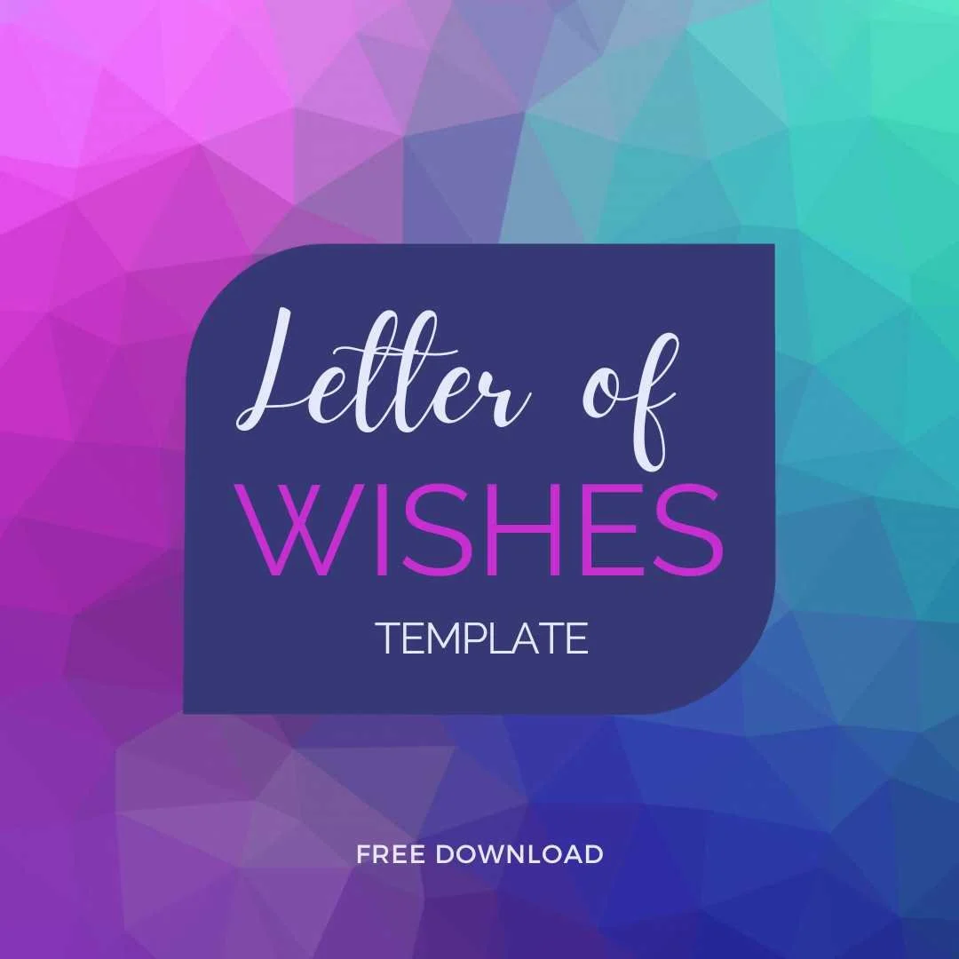 Free Guides Carisma Wills free-guides-carisma-wills