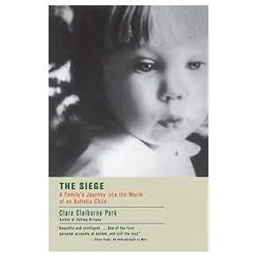 Using FC to Dispel Autism Superstitions? — Facilitated Communication