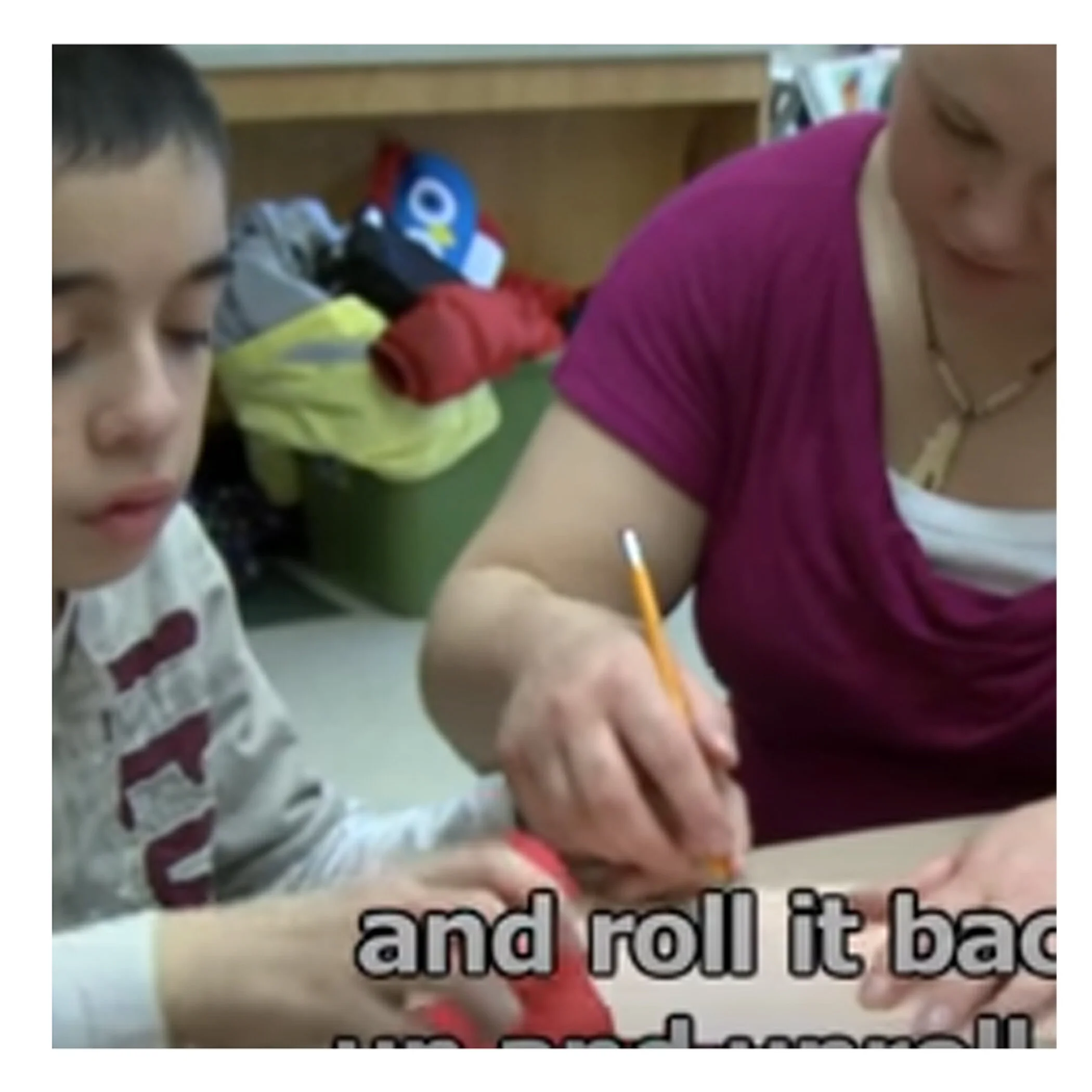 “Axel” Raises Questions About FC in the Classroom — Facilitated ...