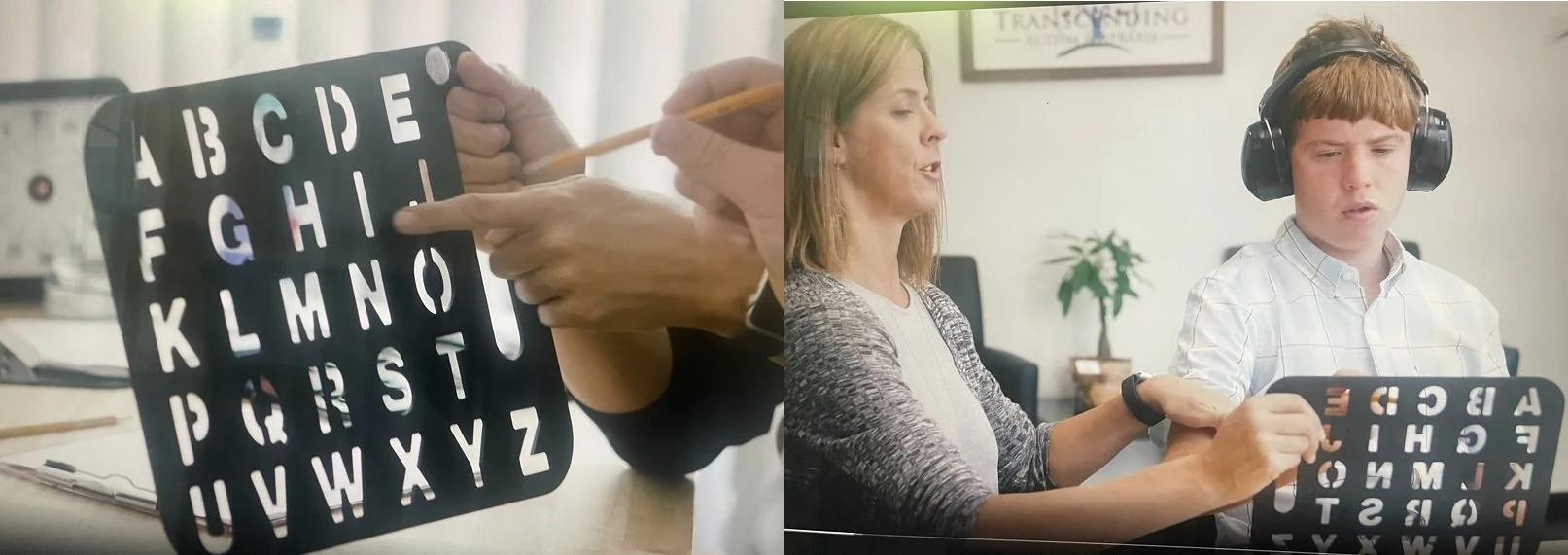 A Review of the Movie Spellers: a Documercial for Spelling to ...