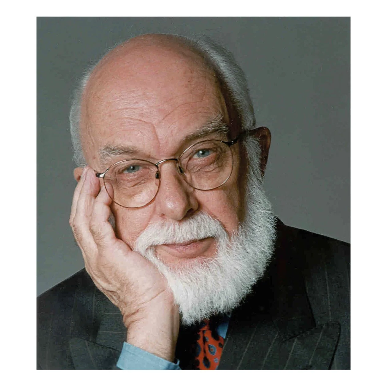 A Magician Cannot Dispute FC…Or Can He? — Facilitated Communication