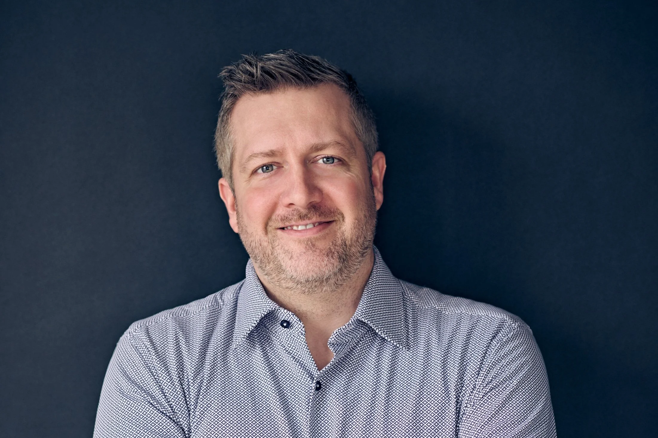 Wiley Etter Doyon, LLC