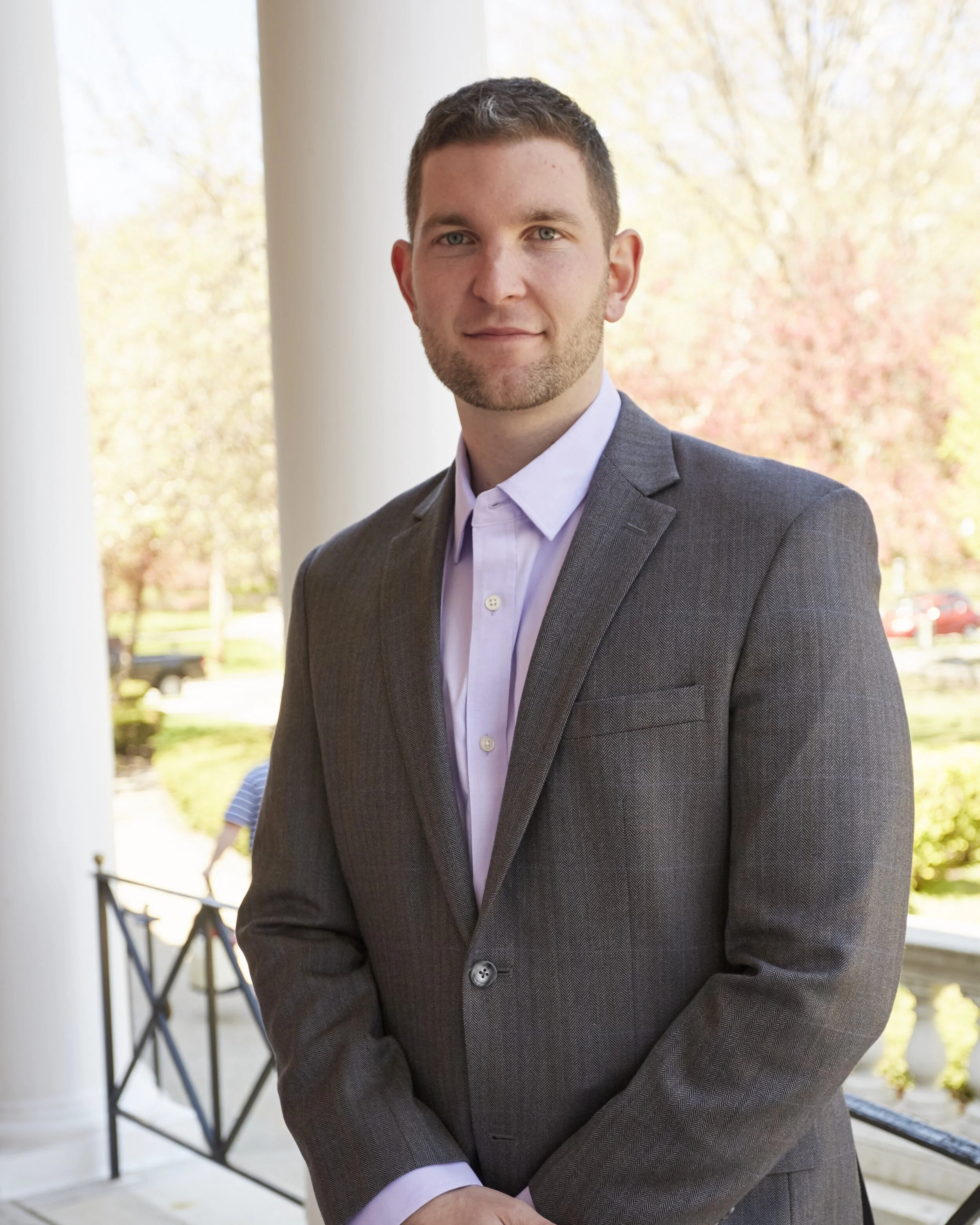 Wiley Etter Doyon, LLC