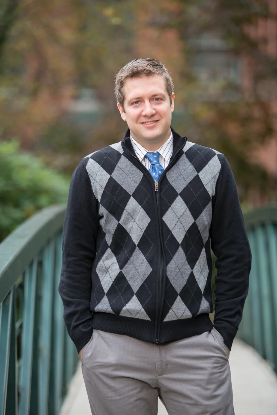 Wiley Etter Doyon, LLC