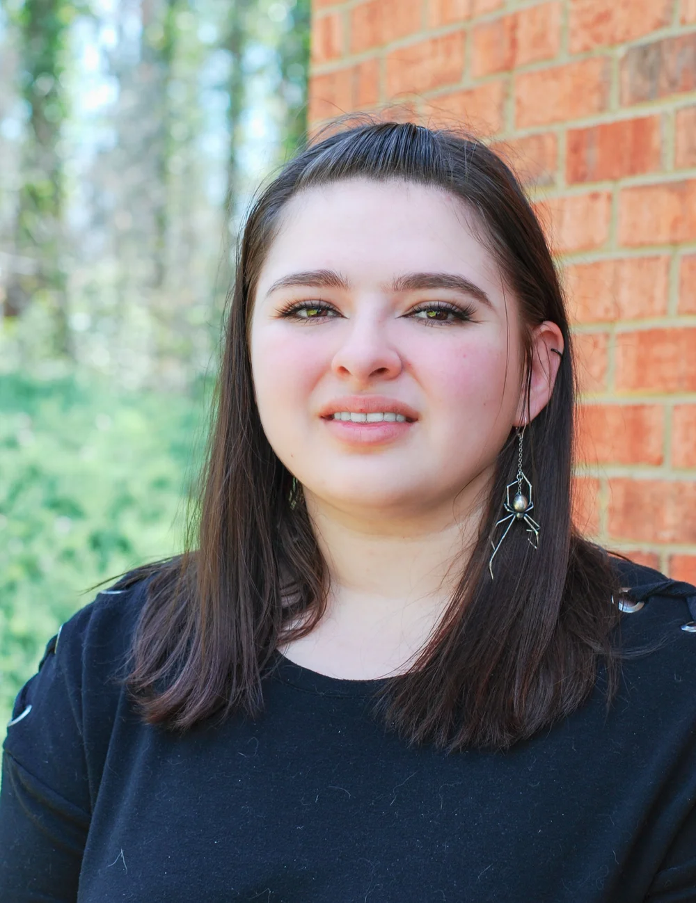 Team 1 — Winston-Salem Dog Care