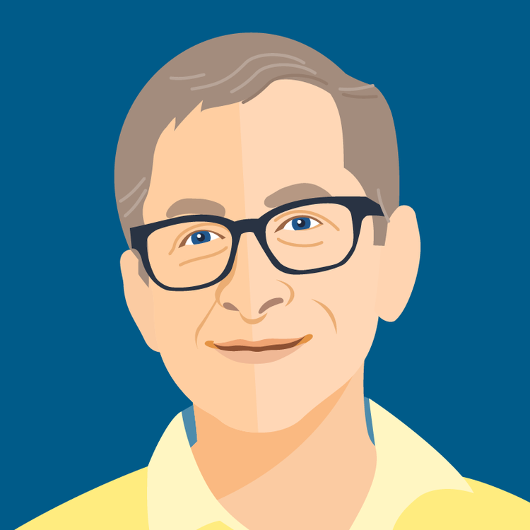 About Us — ORtelligence