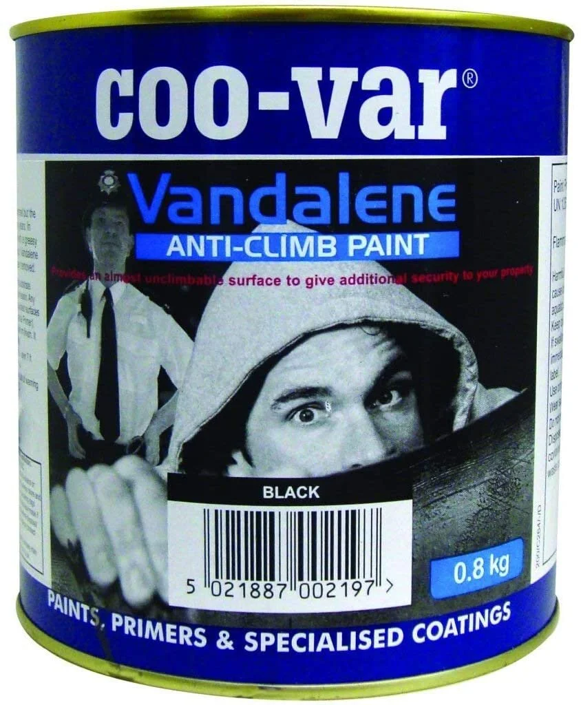 Everbuild Survey Line Paint — MAW Agri