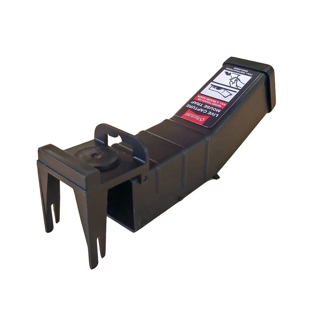 Rentokil Mouse and Rat Weatherproof Blocks — MAW Agri
