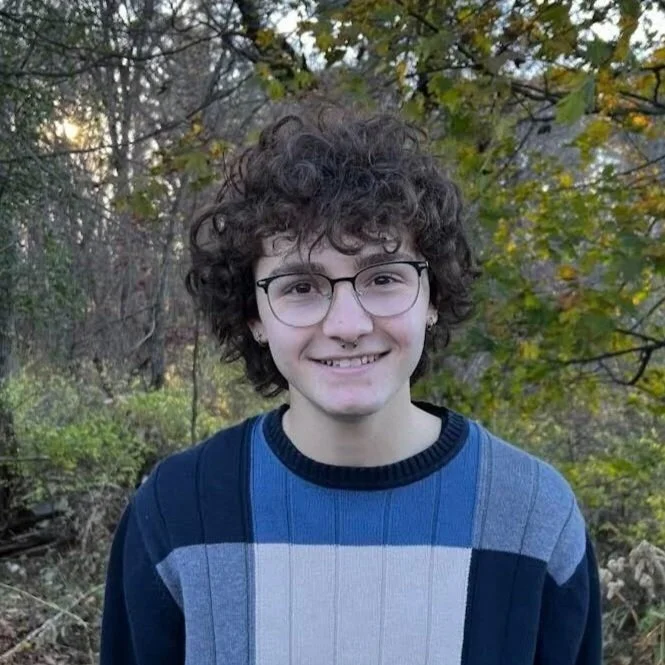 General 1 — Gignoux-Wolfsohn Lab