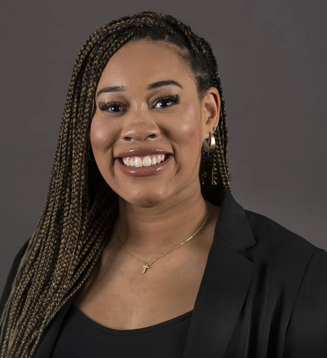 2025 Player Development Summit — Beyond The Field - Player Development