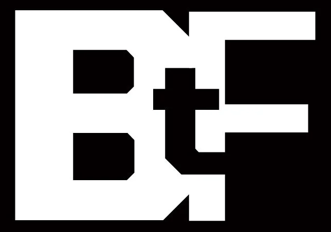 BTF - Player Development Resources — Beyond The Field - Player Development