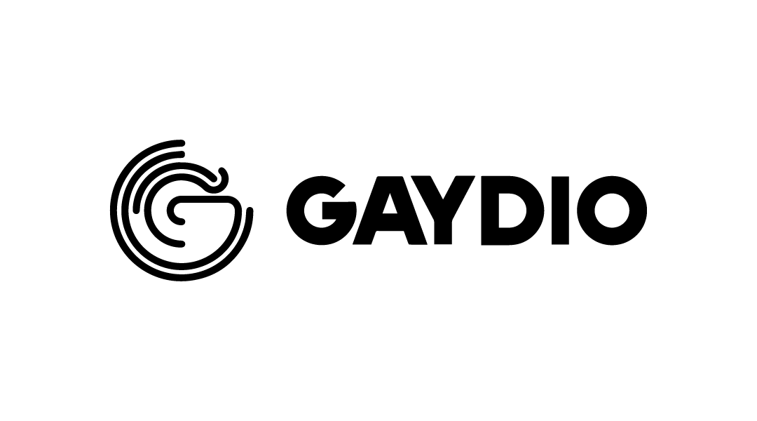 National Student Pride