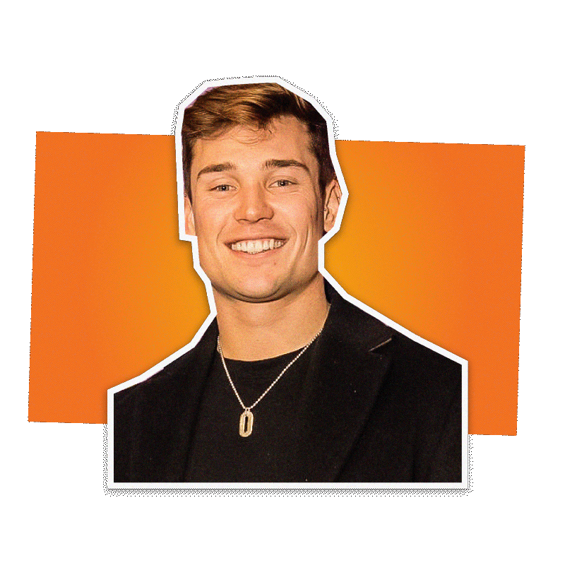 National Student Pride