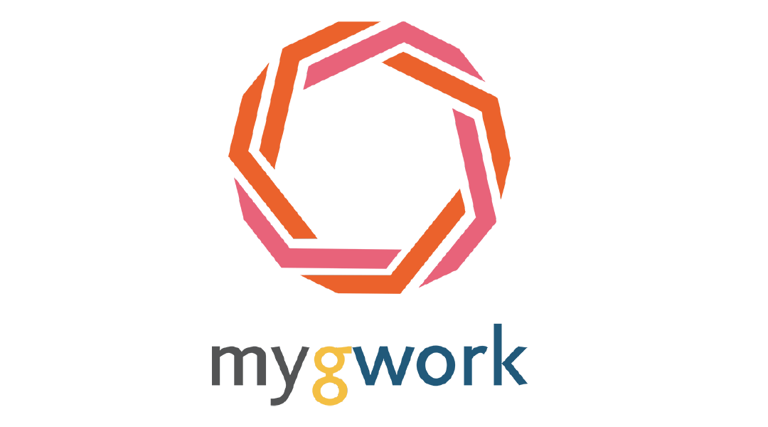 National Student Pride