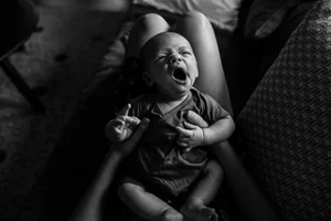 What I wish all my documentary family photography clients knew — Jenna ...