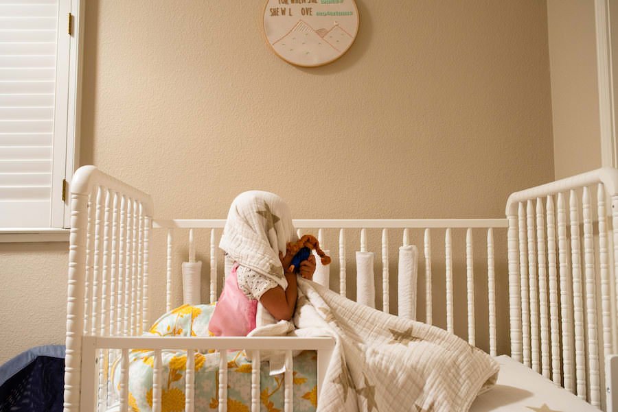 What you can expect from your documentary family photos — Jenna ...
