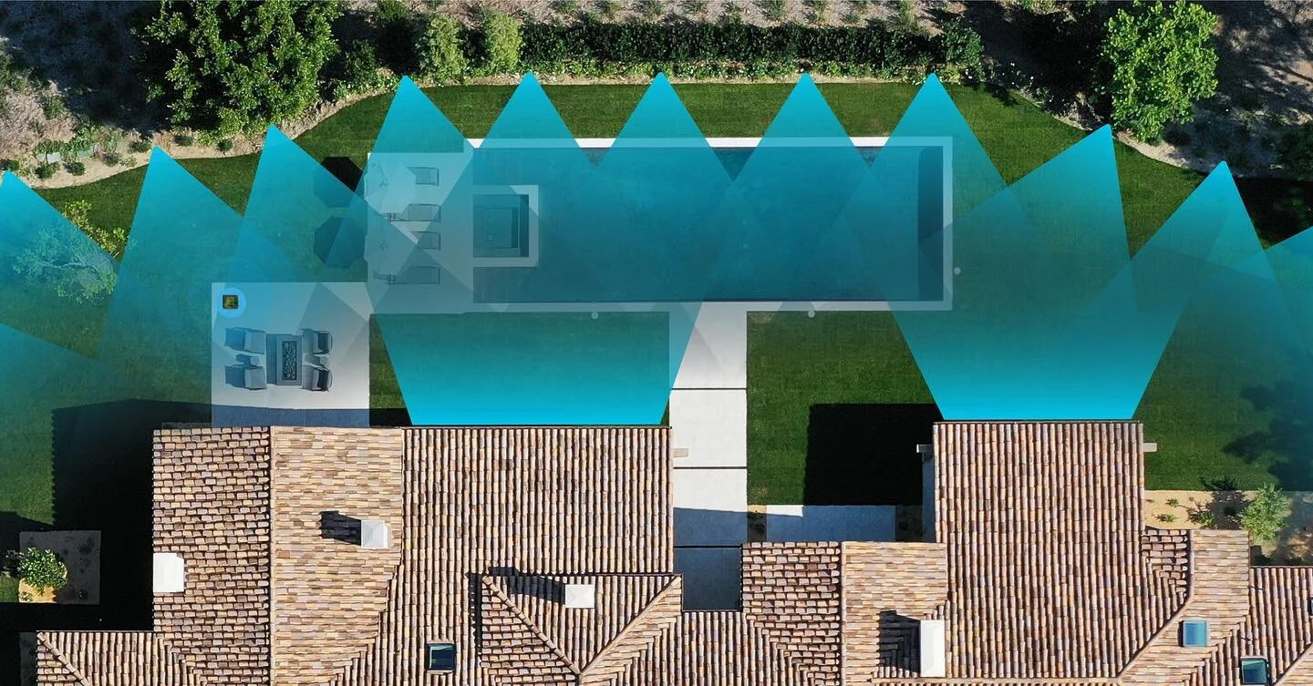 Cinergy Audio Visual | Smart Home Automation Specialists