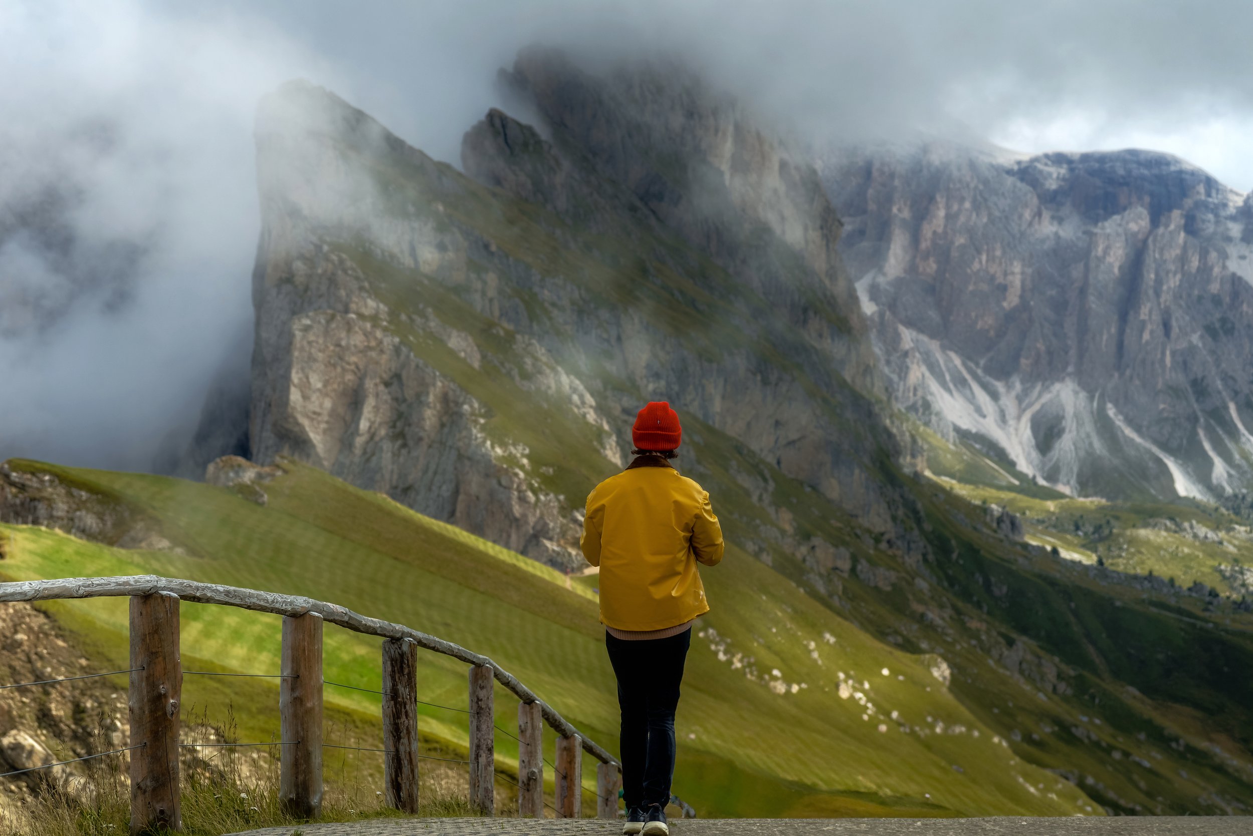 About — Dillon T. Photography & Design