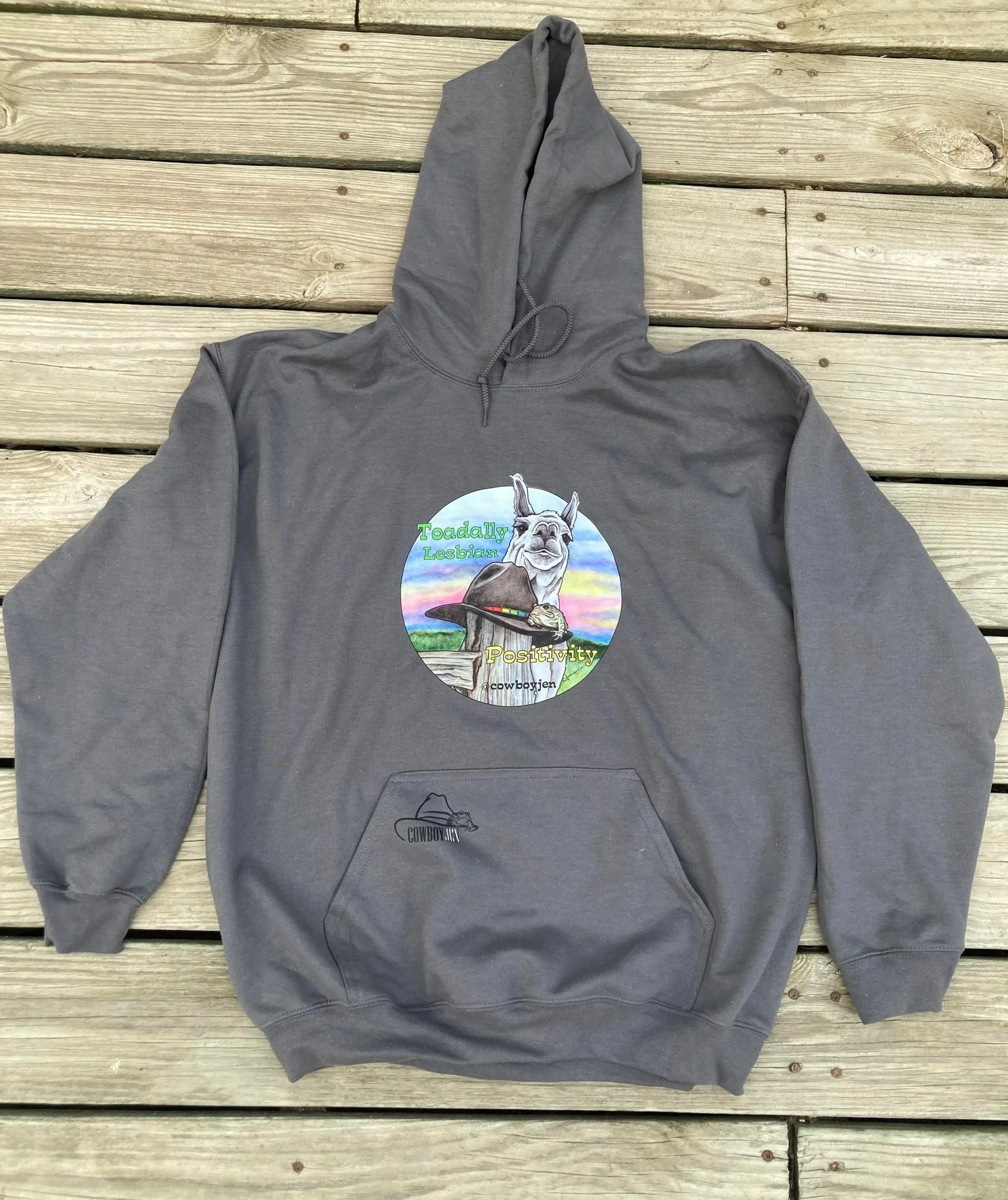 Shop — Anderson Lee Designs