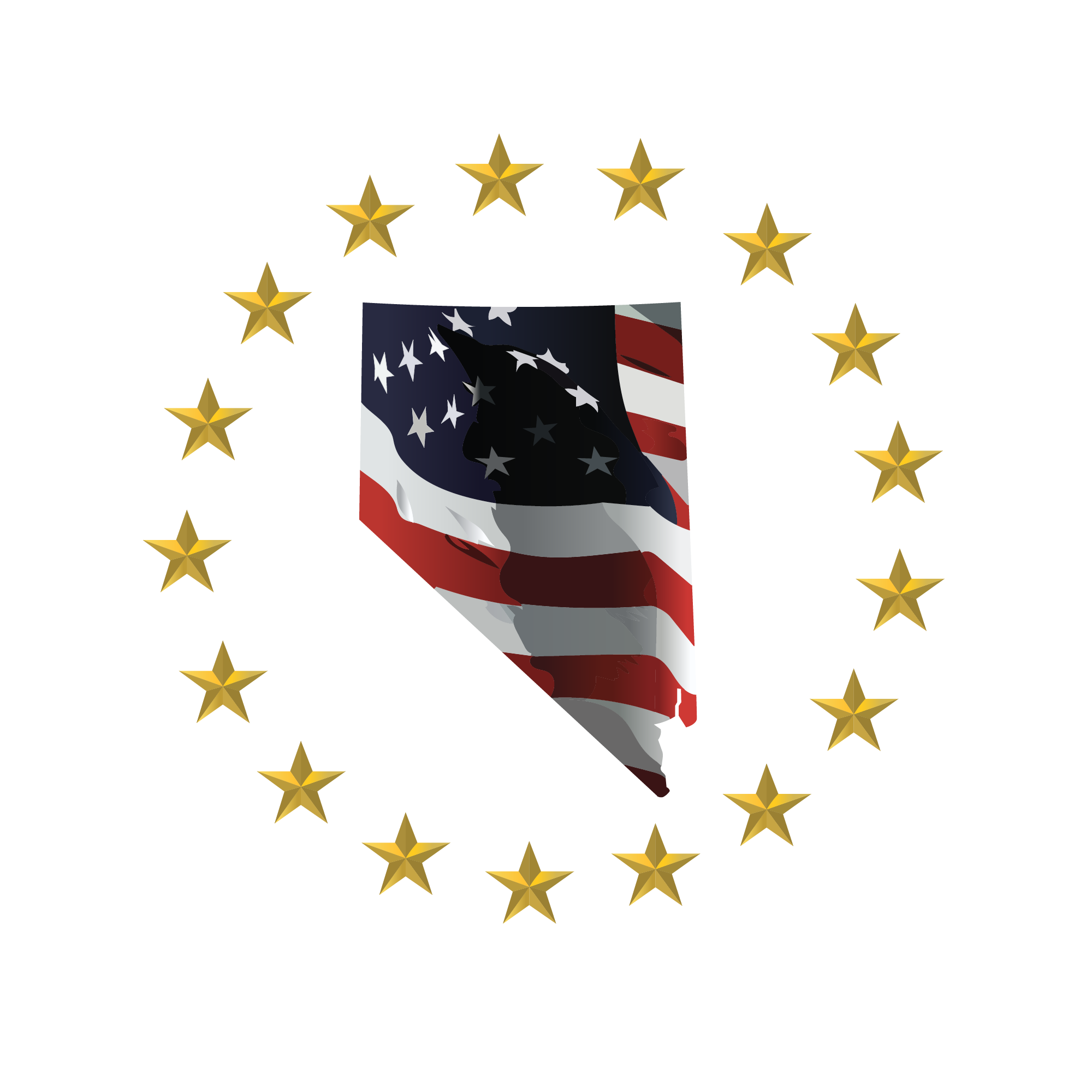 Meet the Team — NVMP