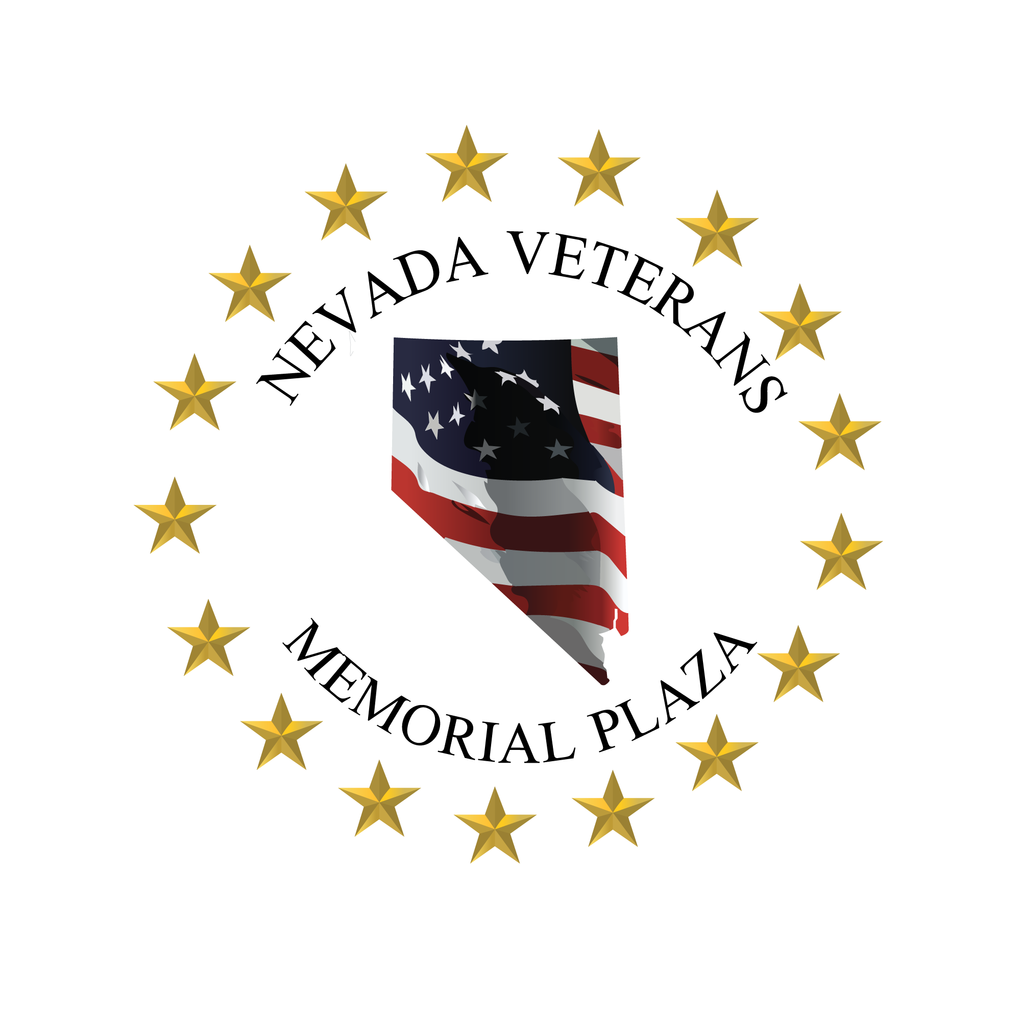 Meet the Team — NVMP