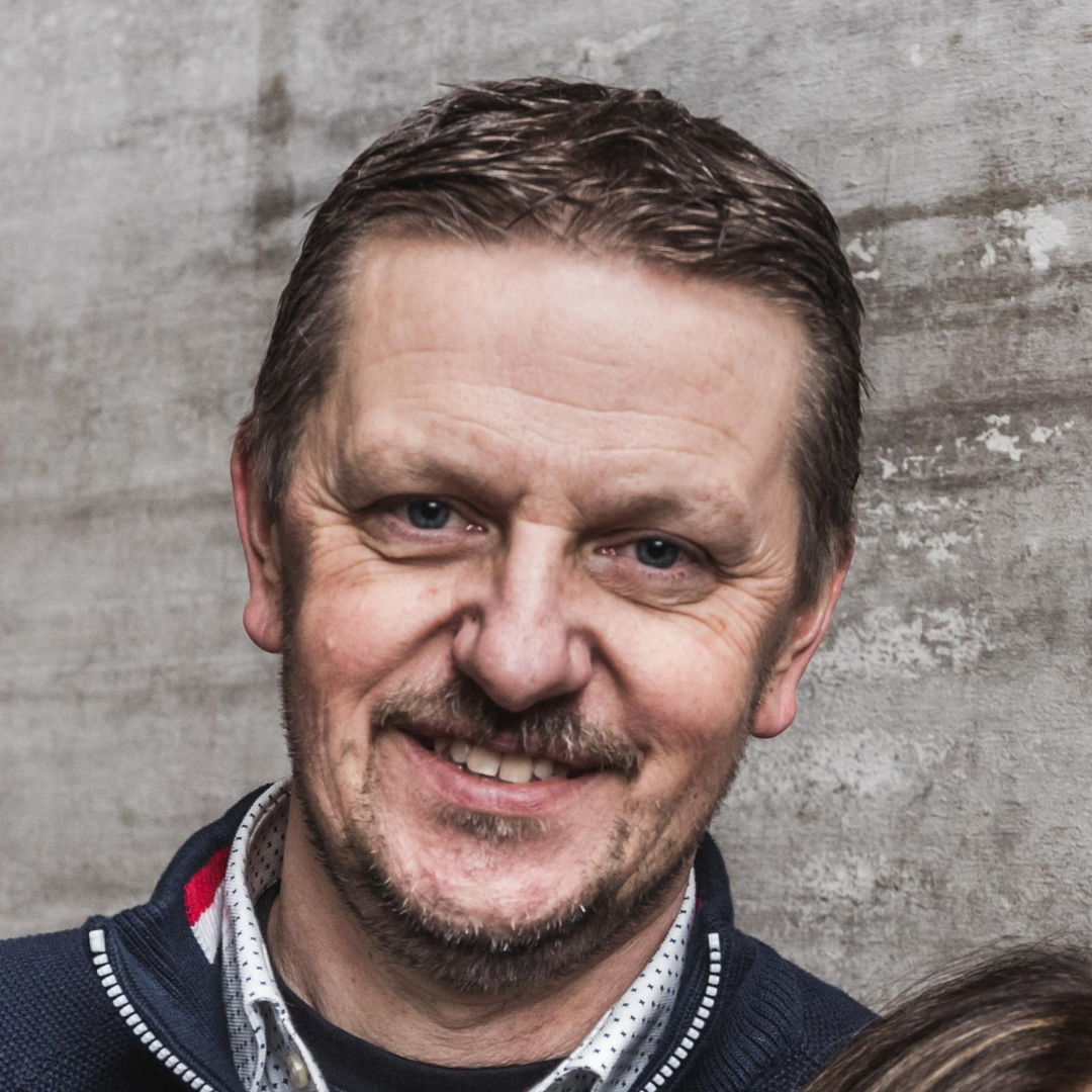 Summer Mind Challenge — Mind Transformers