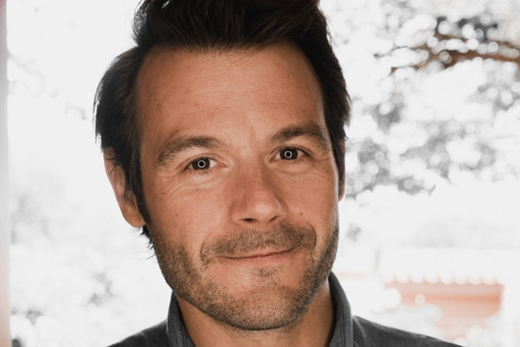 Thinking Into Results — Mind Transformers