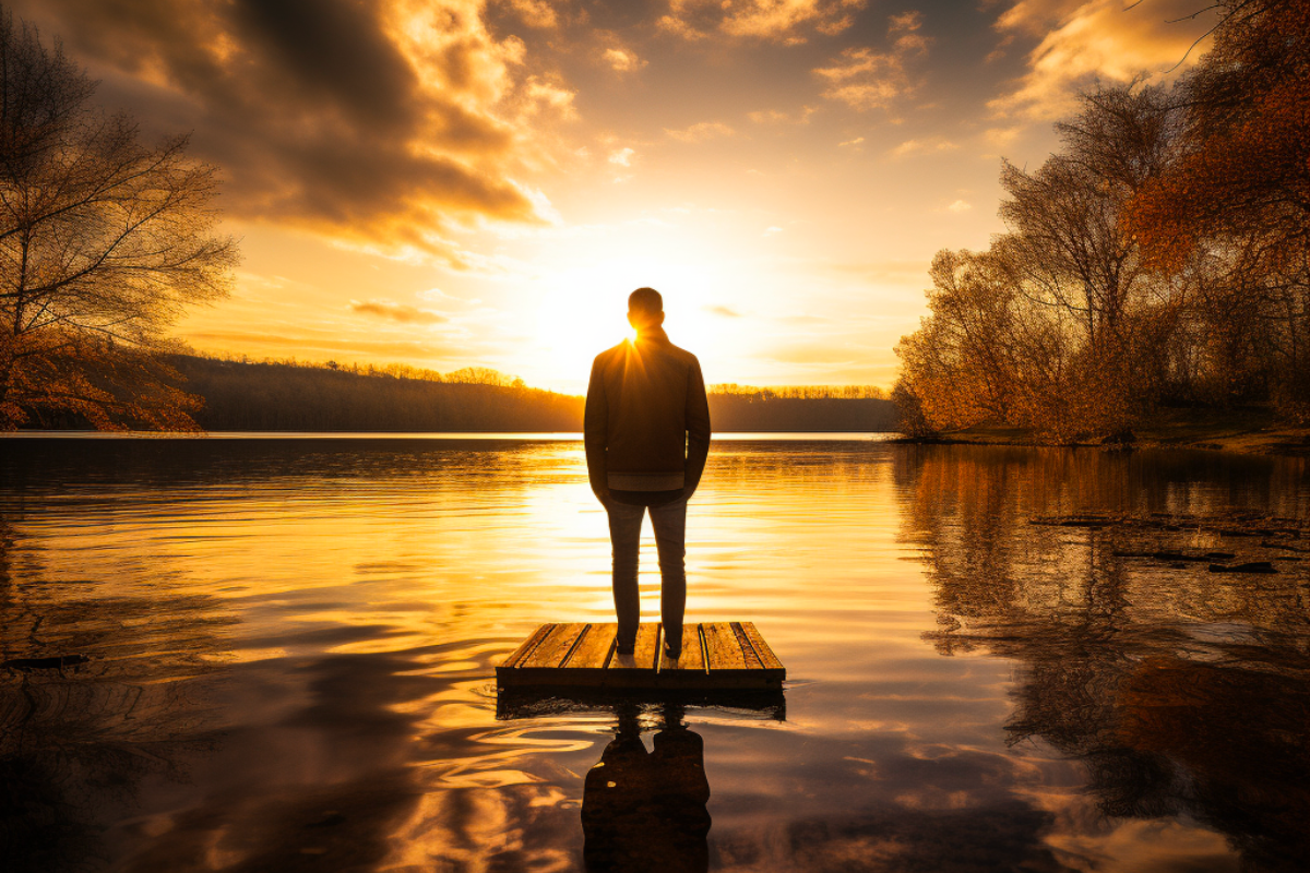 Zelfstudie voor Persoonlijke Groei: Ontdek Jouw Potentieel — Mind ...