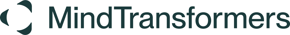 Thinking Into Results — Mind Transformers