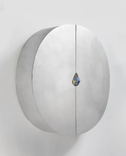 collection — Pierre De Valck