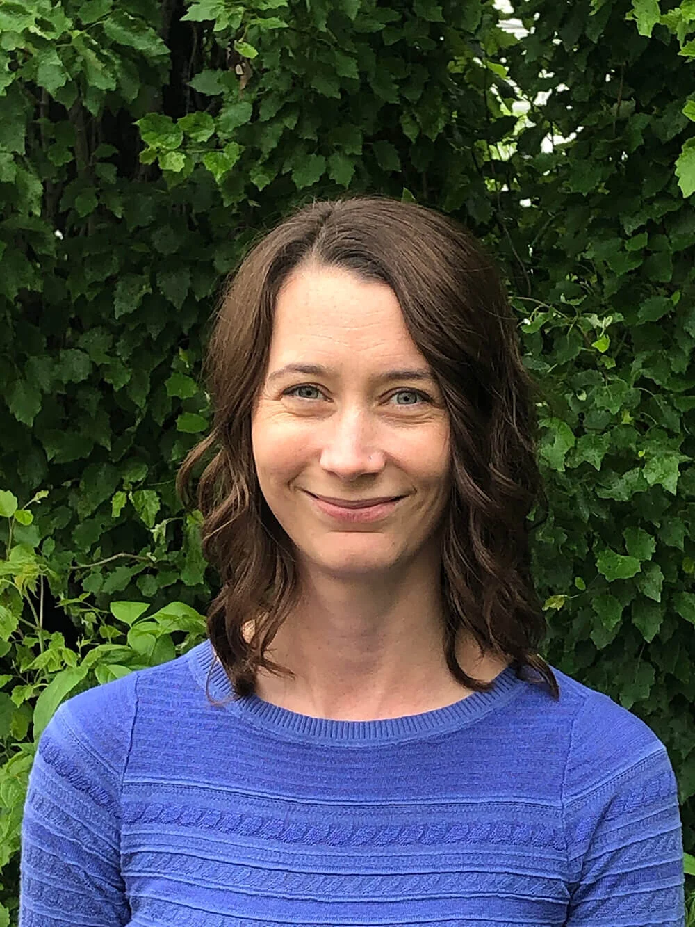 Meet Our Therapists | Professional Counselling Associates