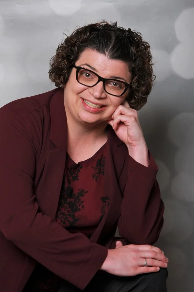 Meet Our Therapists | Professional Counselling Associates